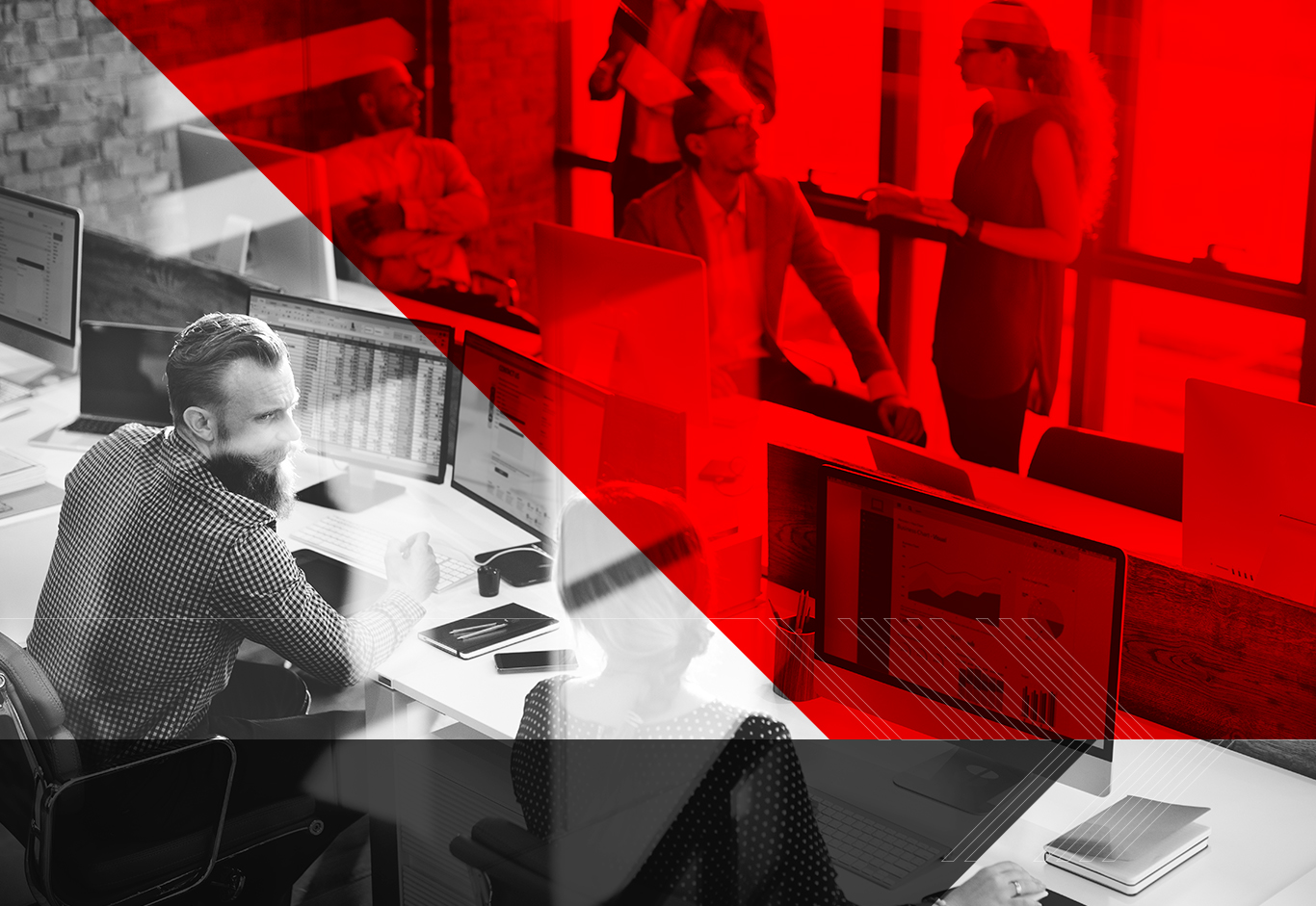 OnDirect | Global Marketing Automation | Demand and Lead Generation