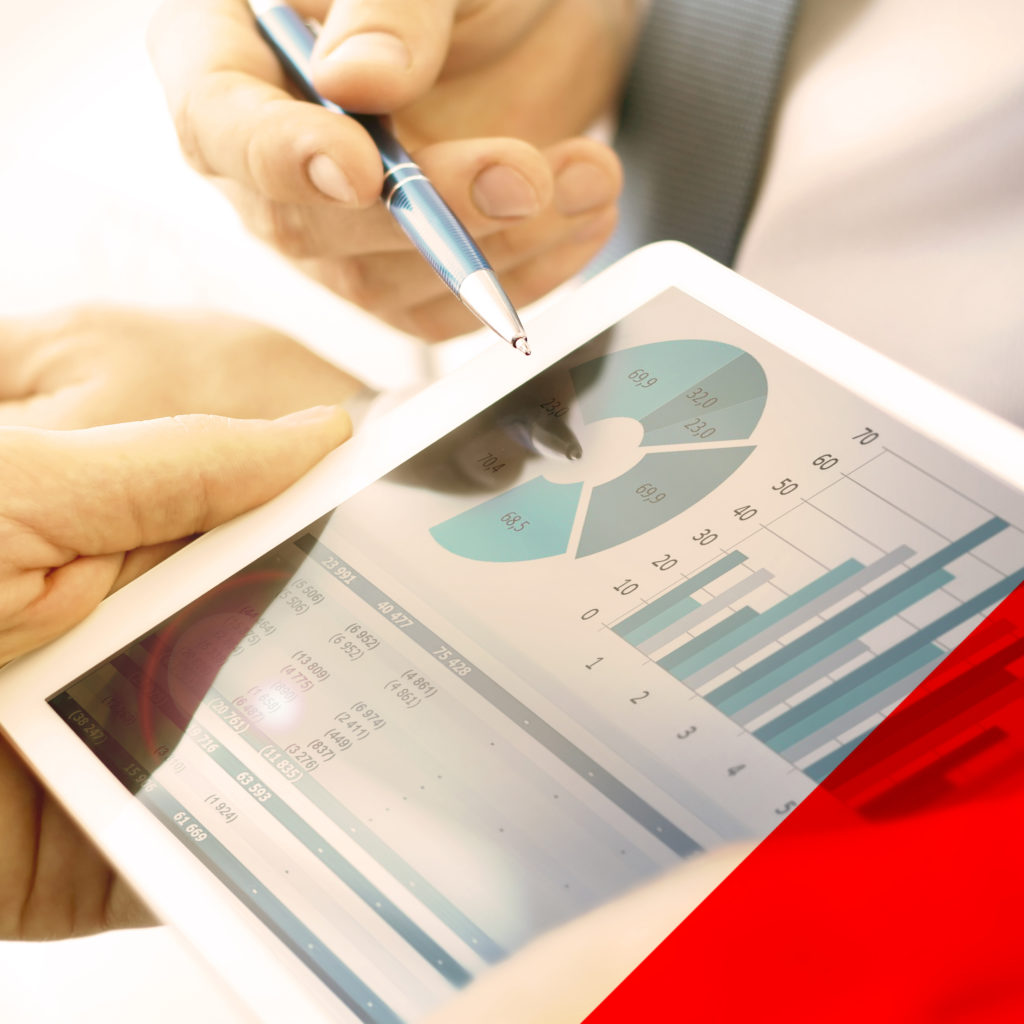 OnDirect Marketing Services | Your Extended Sales Team | Higher RoI