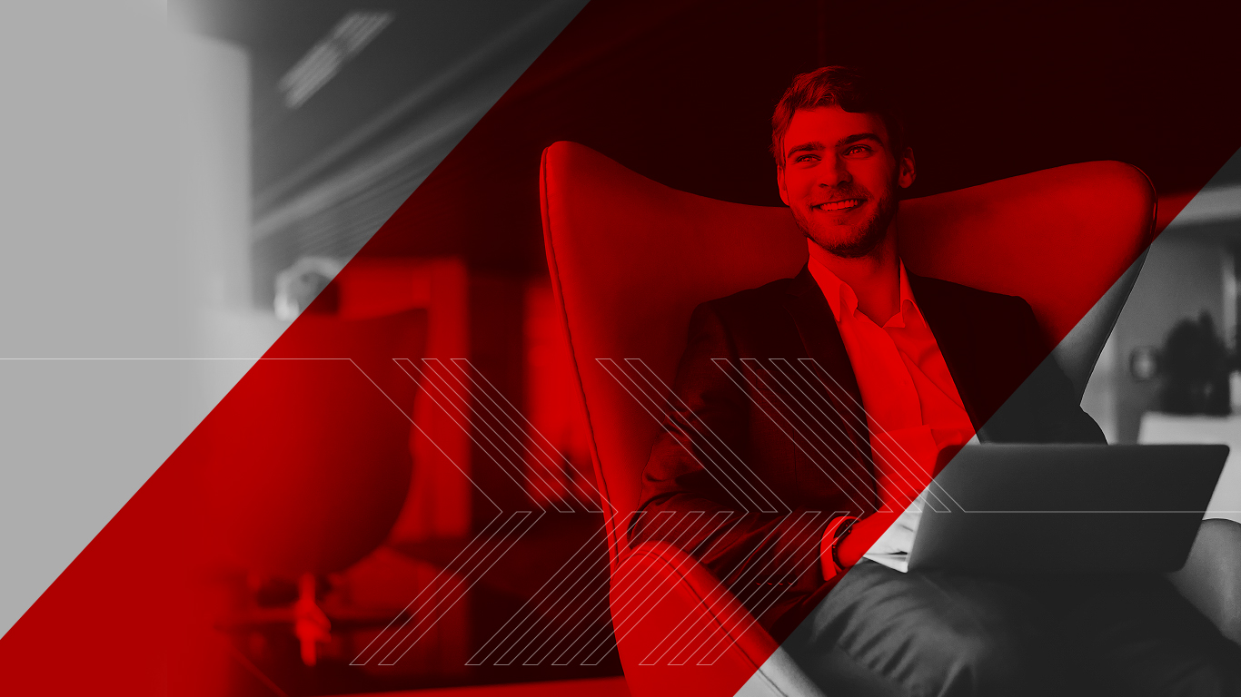 On Direct Marketing Services | B2B Data Solutions & Demand Generation