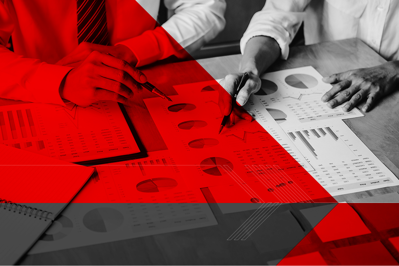 Ondirect Data Solutions Professionally Verified And Accurate Data